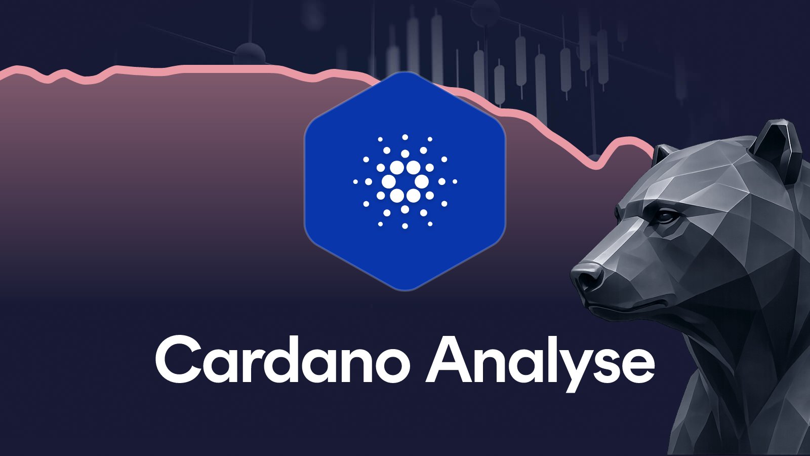 Cardano-Kurs: Kippt ADA jetzt komplett ab?